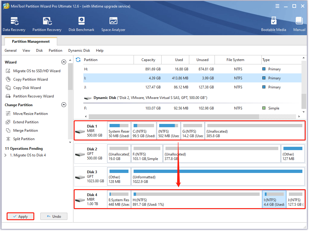 A Guide on Replacing the Hard Drive in Dell Computers - MiniTool