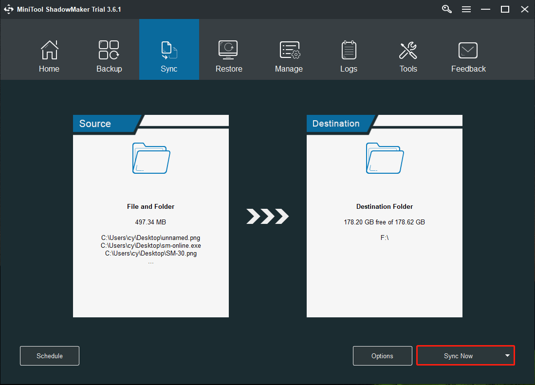Windows 10 Text Not Showing Herere 8 Ways To Easily Fix It Minitool