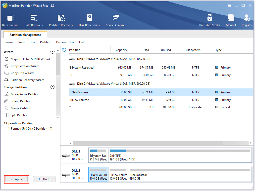Xbox Series S Storage Expansion | Xbox Series S SSD Upgrade - MiniTool
