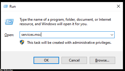 Detailed Guide - How to Back up User Profile Windows 10? - MiniTool