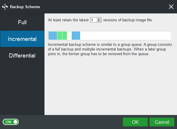 Fixed How To Fix Ghost Window Issue In Windows 11 Minitool