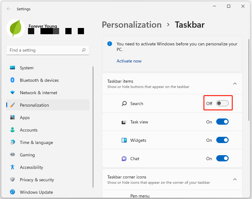 [Fixed!] How to Fix Ghost Window Issue in Windows 11? - MiniTool