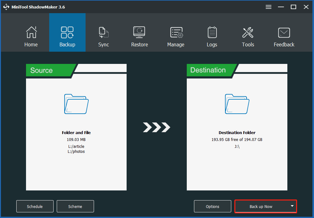 How To Fix Dell Error Code 2000 0141 No Drive Detected MiniTool How To Fix Dell Error Code 2000 0141 No Drive Detected MiniTool
