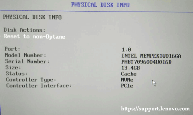 Issue Fixed The Operating System Did Not Shutdown Cleanly Stuck Minitool