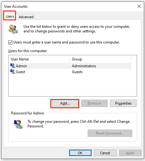 How to Fix DISM Does Not Support Servicing Windows PE Windows 10? - MiniTool