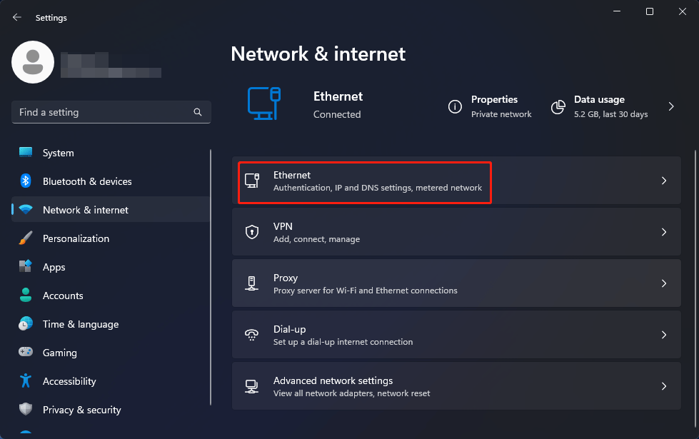 How to Stop uploading Updates to Other Devices on Windows 11/10? - MiniTool