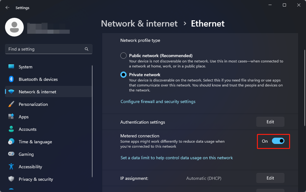 How to Stop uploading Updates to Other Devices on Windows 11/10? - MiniTool