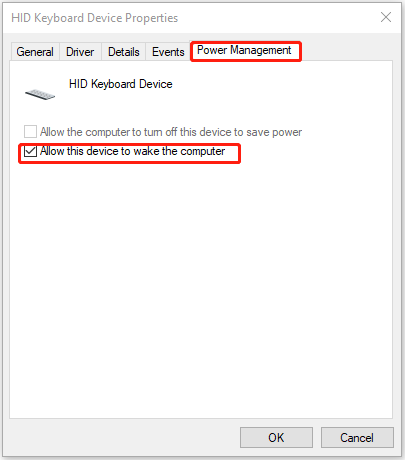 Is Your Laptop Stuck on Hibernating Screen? Here Are 9 Solutions! - MiniTool