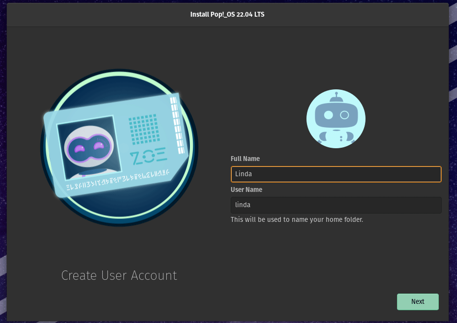 How to Download and Install Pop OS on a Windows PC - MiniTool