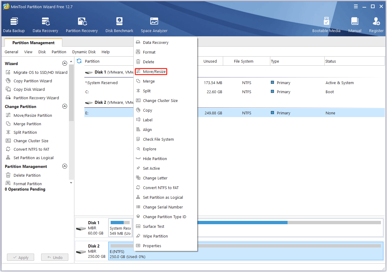 How to Download and Install Pop OS on a Windows PC - MiniTool