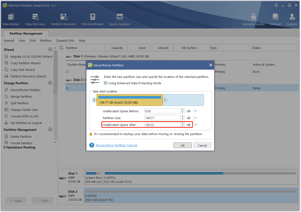 How to Download and Install Pop OS on a Windows PC - MiniTool