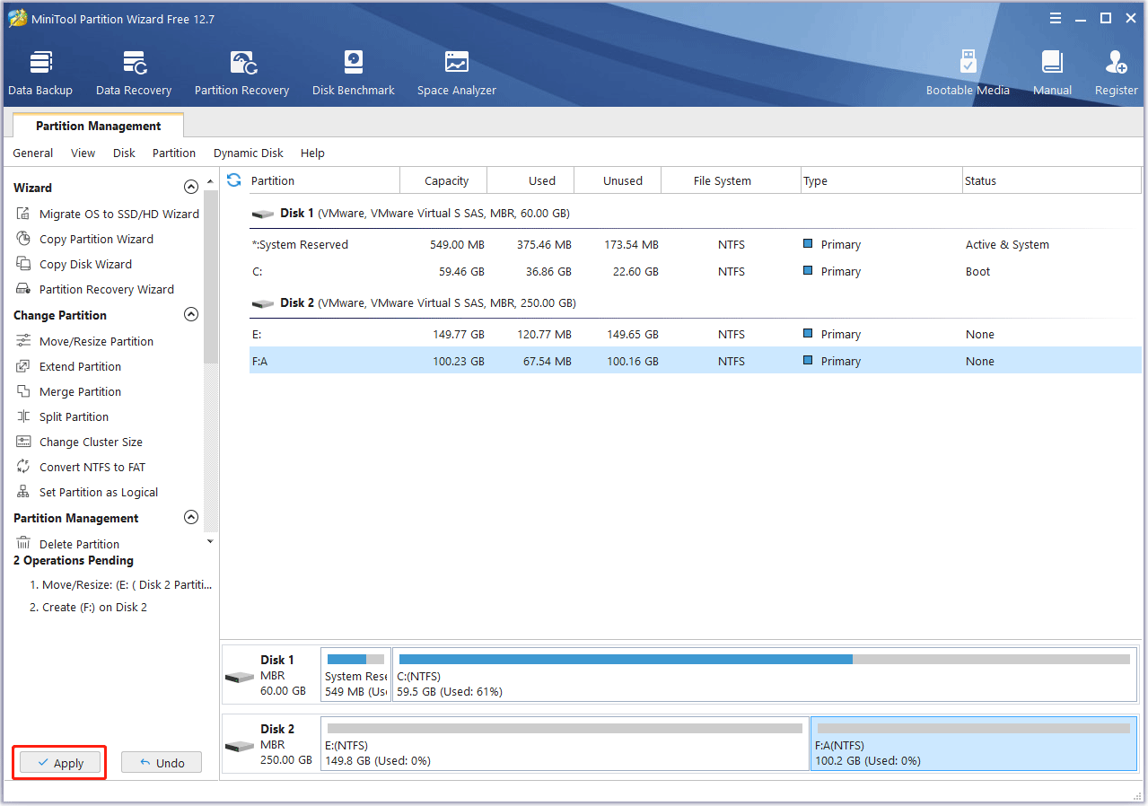 How to Download and Install Pop OS on a Windows PC - MiniTool