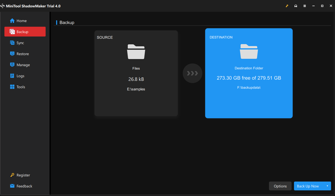 How To Fix Microsoft Windows Remediation Service Failed To Start