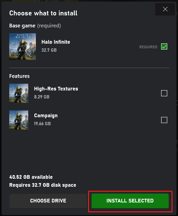 Is Halo Infinite on PC? Here’s a Full Guide on Halo Infinite PC - MiniTool