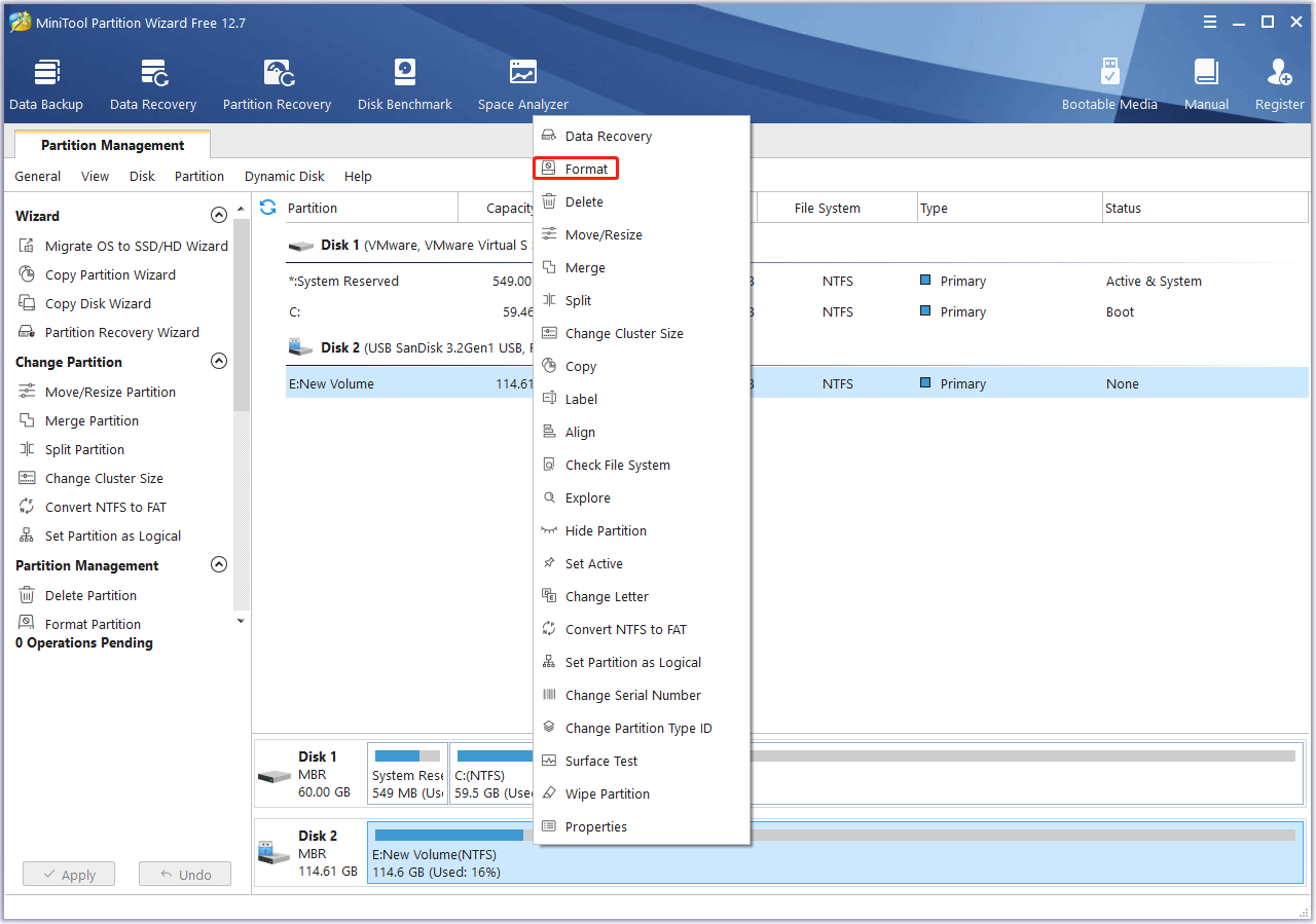 How to Update Uconnect Software and Map [Full Guide] - MiniTool