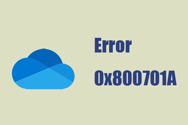 Error 0X800700Aa Importing Photos – QGWR