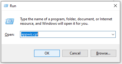 Multiple Ways to Resolve “Excel Found Unreadable Content” - MiniTool