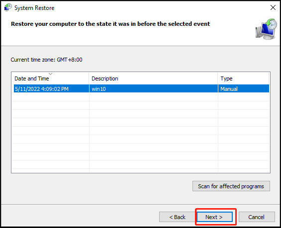 Multiple Ways To Resolve Excel Found Unreadable Content” Minitool