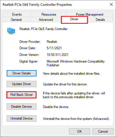 How to Fix PFN_REFERENCE_COUNT Blue Screen [Complete Guide] - MiniTool