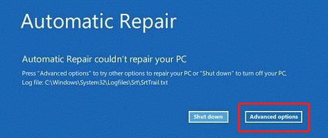 [Fixed!] Repairing Disk Errors This Might Take an Hour Win 10/11 - MiniTool