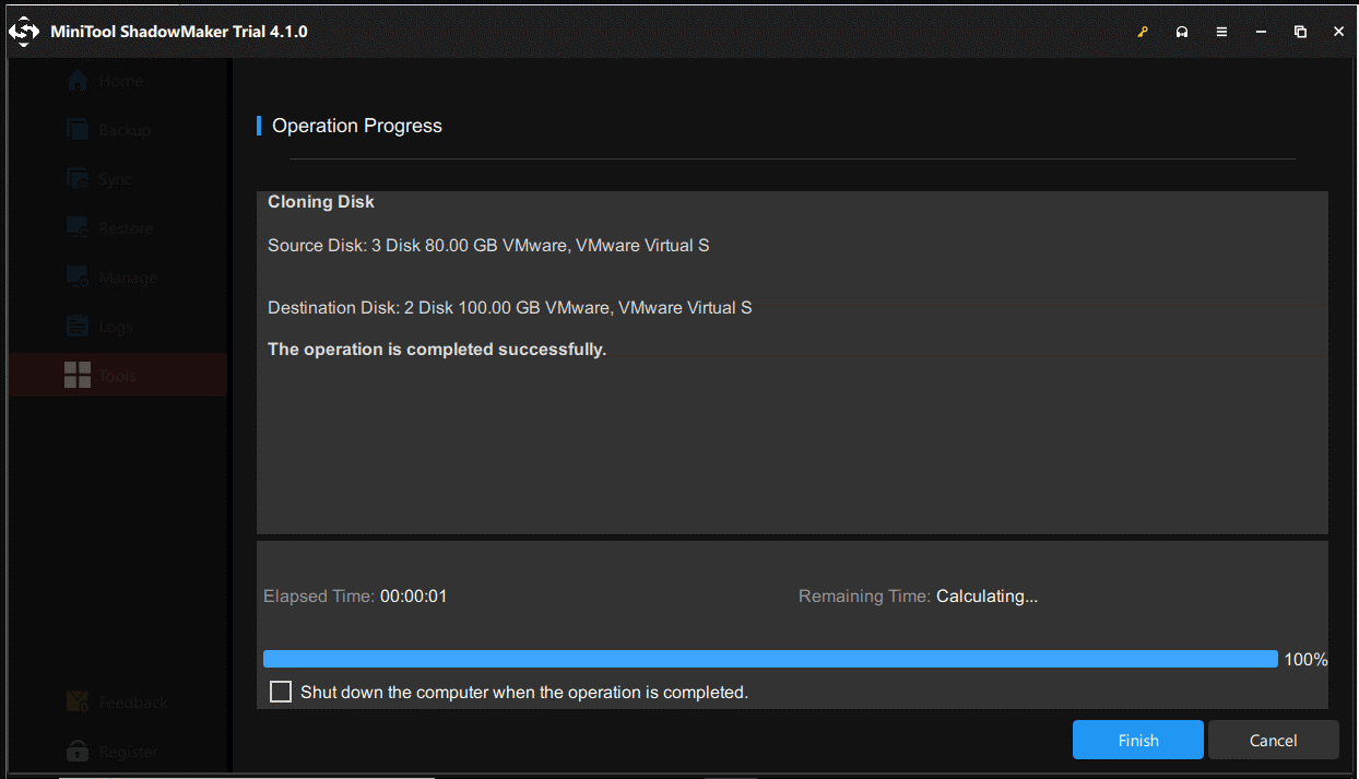 [Full Fixed!] Disk Clone Slow on Windows 10/11 - MiniTool