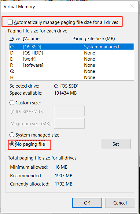 What Is Xhunter1.sys? How to Fix Xhunter1.sys Blue Screen Error? - MiniTool