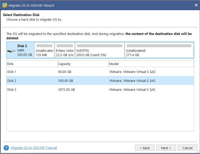 Top 7 Windows 7 Backup Software You Can Get For Free Minitool