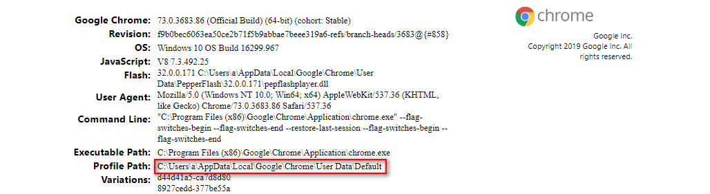 Cómo recuperar historial borrado de Google Chrome - Guía definitiva - MiniTool