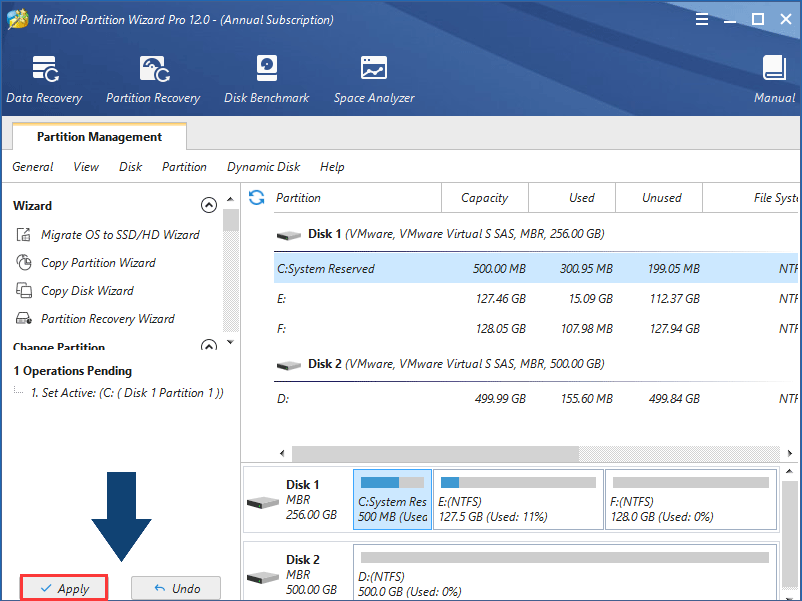 [SOLUCIONADO] – Error No such partition Grub rescue en Windows 10 ...