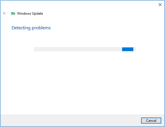 Los 7 métodos más efectivos para reparar el error 0x8007007e de Windows ...
