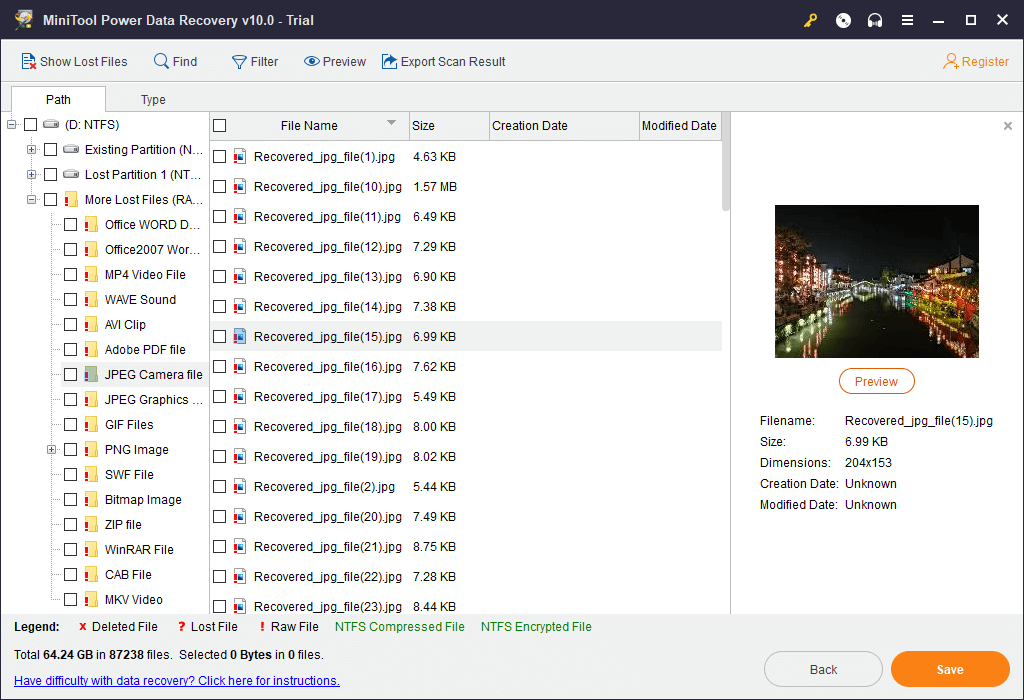 8 maneras de reparar faltan los iconos del escritorio de Windows 10 y ...