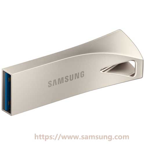 ¿Qué es un U Disk y principales diferencias con una unidad flash USB ...