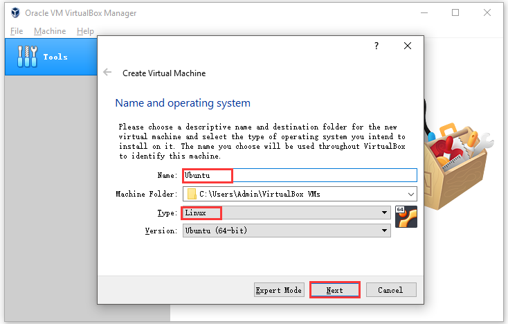 ¿Cómo instalar Ubuntu en VirtualBox? Aquí tienes una guía completa para ...