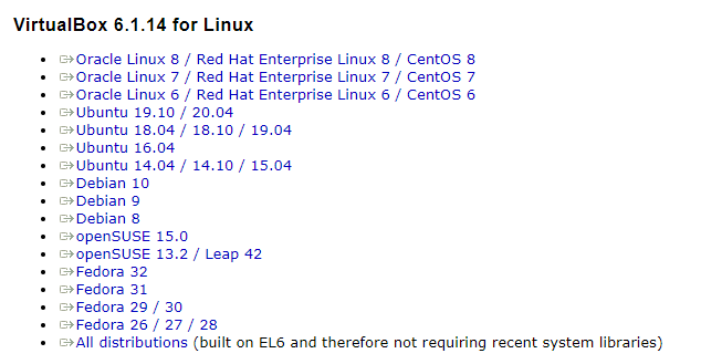 ¿Cómo instalar Ubuntu en VirtualBox? Aquí tienes una guía completa para ...