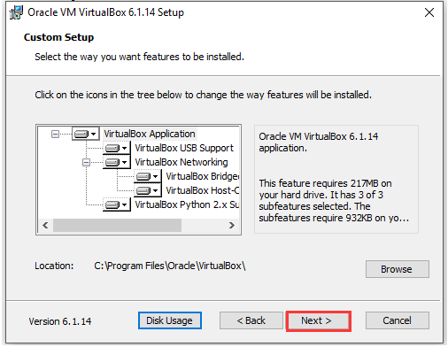 ¿Cómo instalar Ubuntu en VirtualBox? Aquí tienes una guía completa para ...