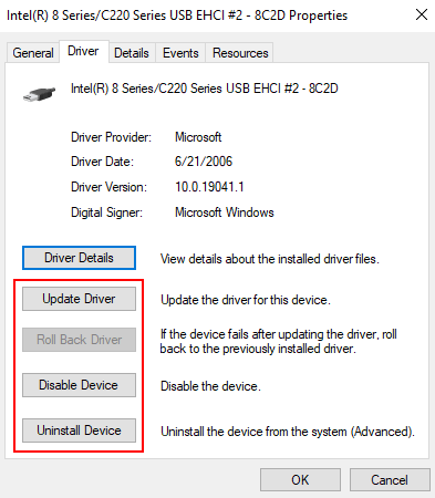 ¿Qué es la pantalla azul de Windows 11? Cómo reparar un error de BSOD ...