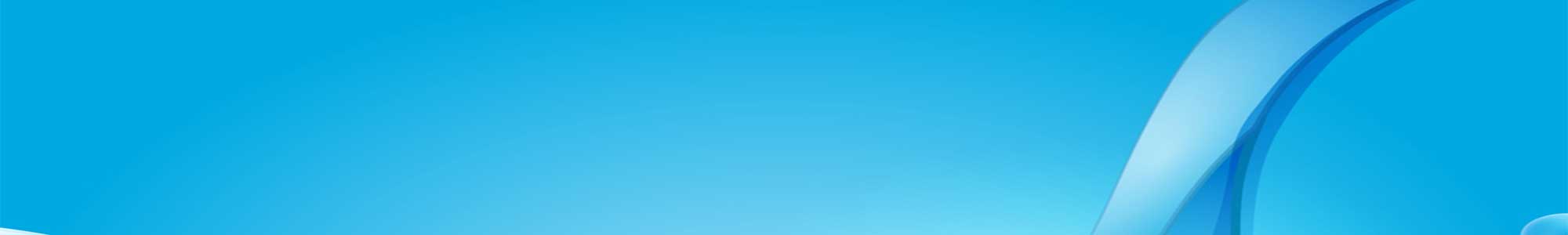Partition Windows 7 3264 Bits Par Minitool Partition Wizard