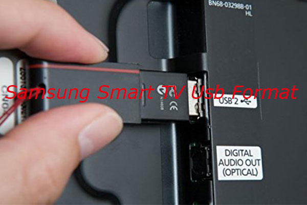 Samsung smart tv file manager - macrojolo