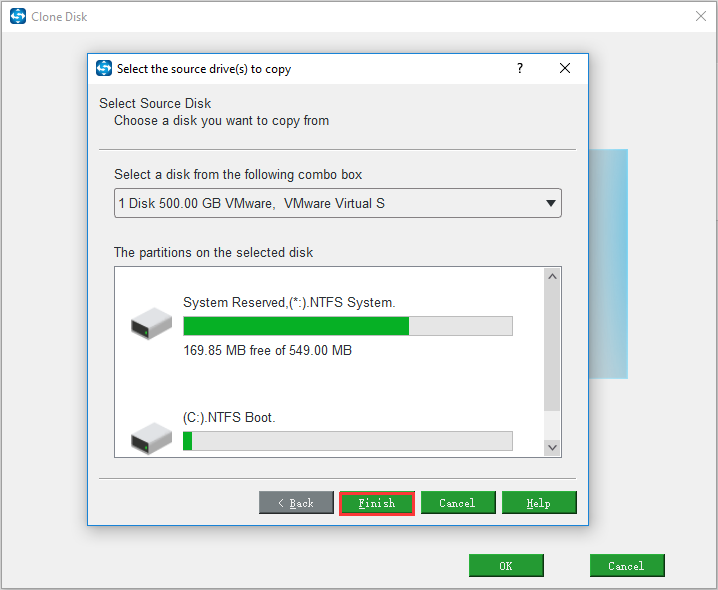 Différents types de SSD: Lequel est le plus approprié pour vous? - MiniTool