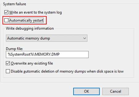 Qu'est-ce que l'écran bleu de Windows 11? Comment corriger l'erreur ...