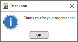 How to Online/Offline Register MiniTool Power Data Recovery - MiniTool