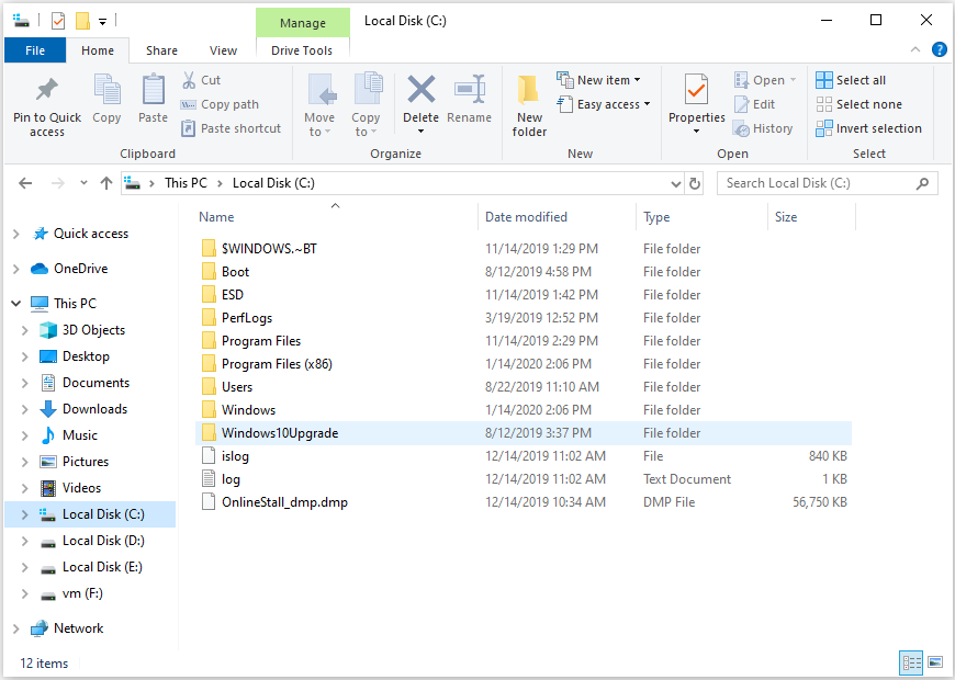 What Is A Dll File And How Do I Open It Intelligencetaia