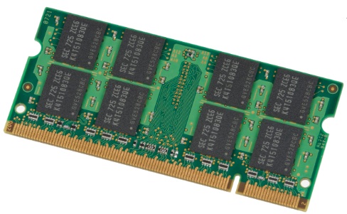 Full Introduction to DIMM (Dual In-Line Memory Module)
