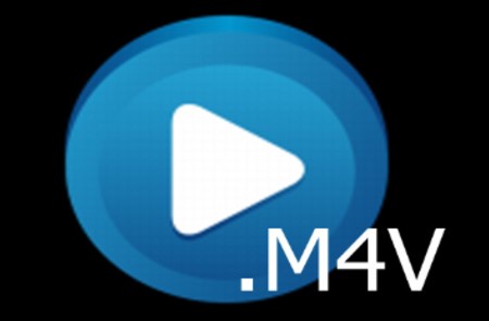 What M4V Refers to and How to Open It Successfully