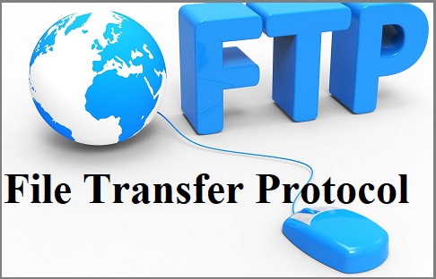 Introduction to FTP Meaning and How FTP Works