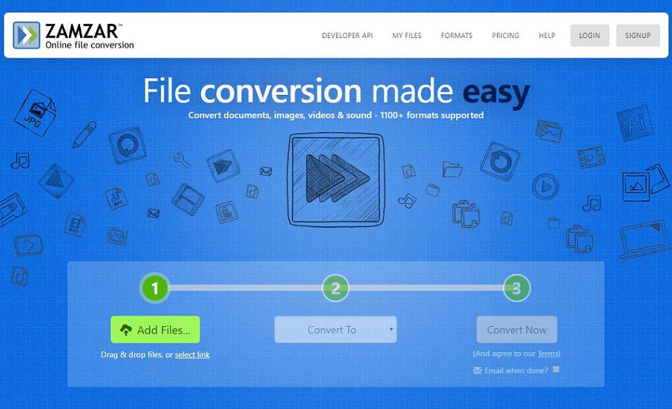 Introduction to XCF File: What It Is and How to Open It? - MiniTool Introduction to XCF File: What It Is and How to Open It? - MiniTool