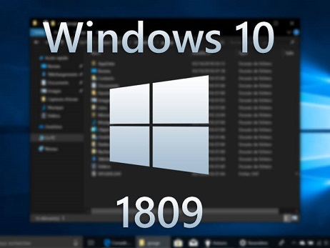 Windows 10 2018 Runs into More Problems with Intel Drivers - MiniTool