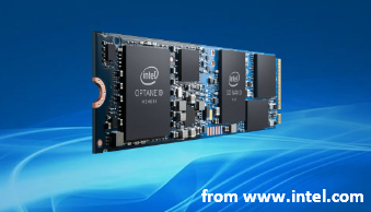 Intel Optane Memory H10 Helps You Access More Quickly - MiniTool