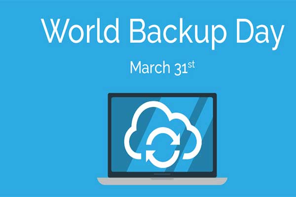 Backup Synonym Or Back Up Synonym Full Review Full List backup-synonym-or-back-up-synonym-full-review-full-list