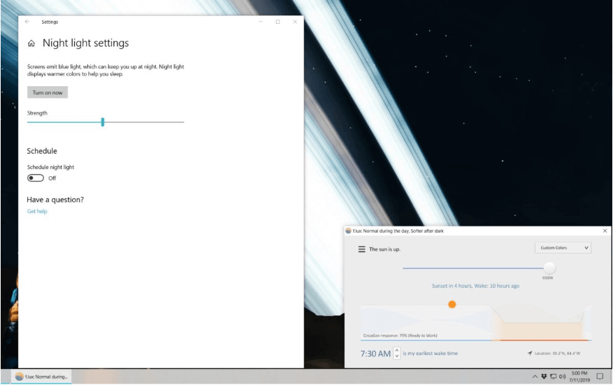Several Windows Display Tricks to Help You Focus on the Task - MiniTool
